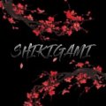 Иконка канала SHIKIGAMI CHANNEL