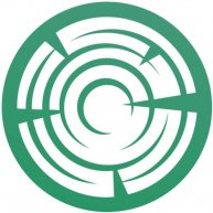 Иконка канала Эксклюзивные срубы с характером