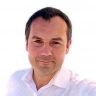 Иконка канала Новостройки Краснодара