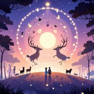 Иконка канала Единство