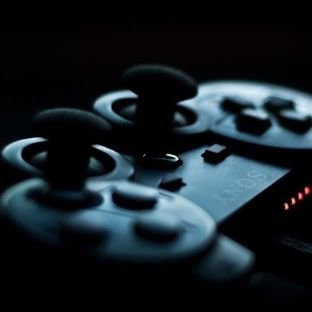 Иконка канала 🎮 GameMaster Pro