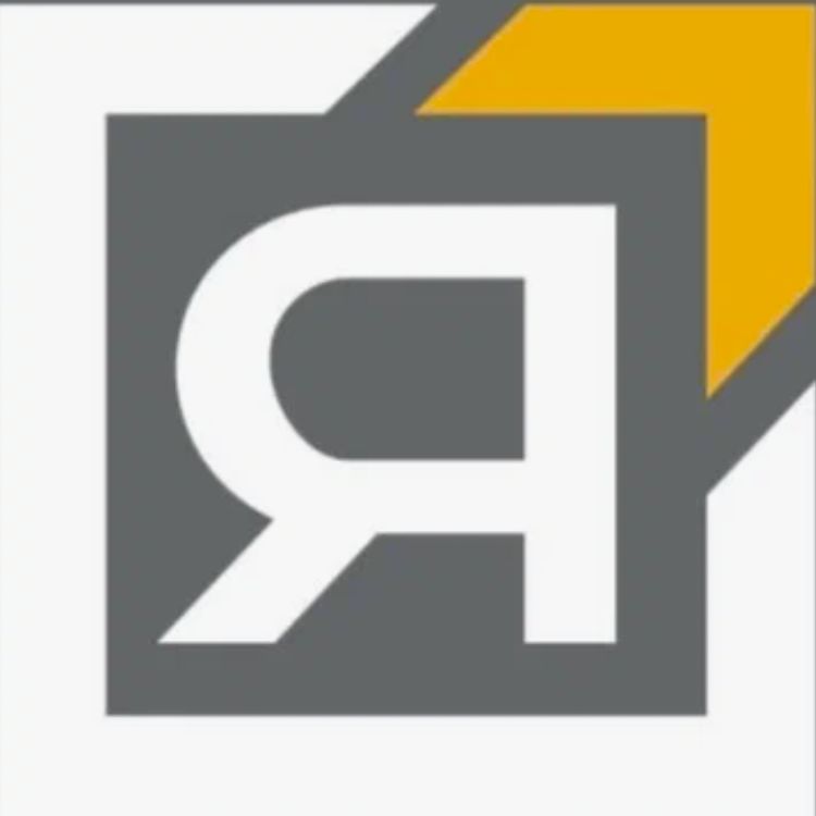 Иконка канала ЯБанкрот - банкротство физических лиц