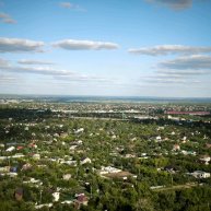 Иконка канала Короткие Фантастические Рассказы