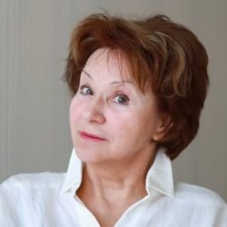 Иконка канала Татьяна Гусева / ВЛАДЕЛЬЦЫ во ВРЕМЕНИ