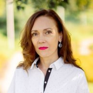 Иконка канала Рукоделие в большом городе