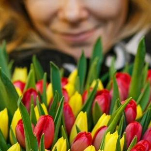 Иконка канала НЕДВИЖИМОСТЬ НИЖЕ РЫНКА сайт НЕДВИЖКАКРАСНОДАРА.РФ