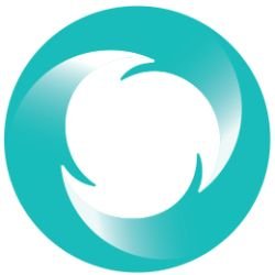 Иконка канала Южный региональный оператор
