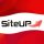 Иконка канала SiteUp