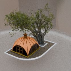 Иконка канала Сергей Успенский