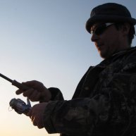 Иконка канала Аҟыз