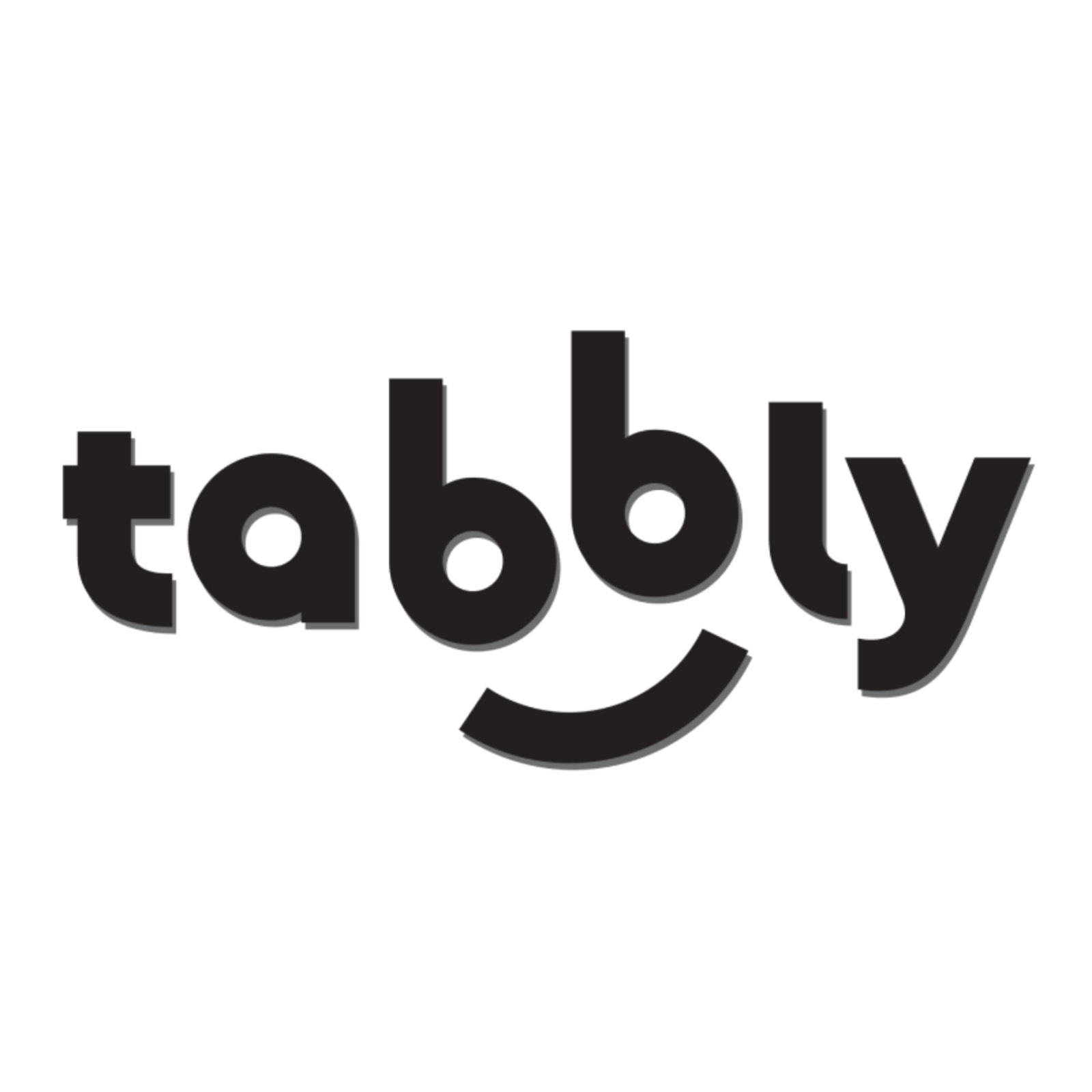 Иконка канала tabbly | Играем на калимбе