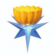 Иконка канала Корпорация "Развитие и Совершенствование"