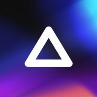 Иконка канала Диджитал-студия Tetraform