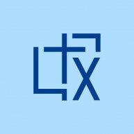 Иконка канала Церковь Христа, СПб