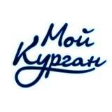Иконка канала Мой Курган