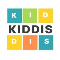 Иконка канала ПРОИЗВОДСТВО ДЕТСКИХ ПЛОЩАДОК KIDDIS