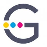 Иконка канала GeoSplit