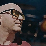 Иконка канала Павел Гусятников: Песни со смыслом