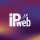 Иконка канала IPweb — продвижение и заработок в интернете