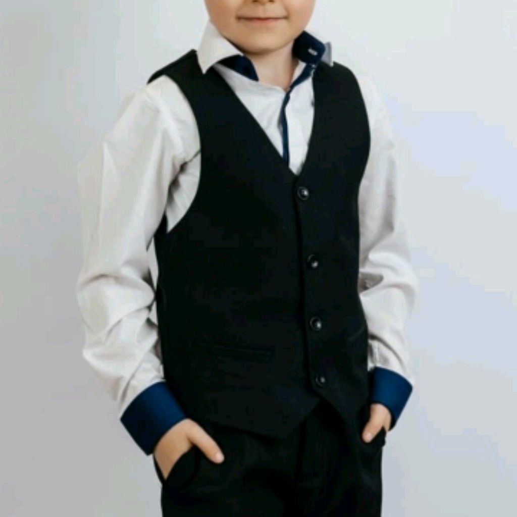 Иконка канала Городские сталкеры