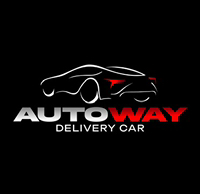 Иконка канала AutoWay