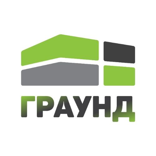 Иконка канала Граунд Констракшн