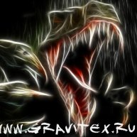 Иконка канала GRAVITEX.RU-ONLINE