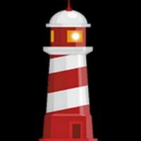 Иконка канала Pelastus-avariynoe-osveshchenie