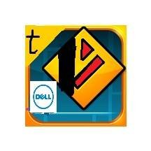 Иконка канала texno