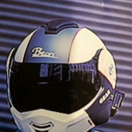 Иконка канала Мир вокруг нас, природа, техника