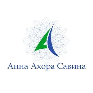 Иконка канала Анна Ахора Савина