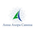Иконка канала Анна Ахора Савина