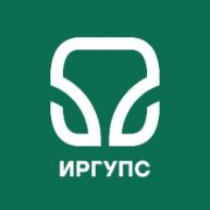 Иконка канала ИрГУПС