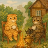 Иконка канала Просто жизнь!