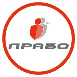 Иконка канала ПРАБО рабочая одежда и СИЗ