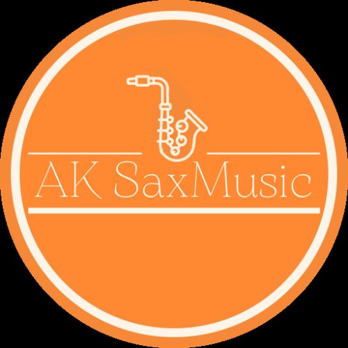 Иконка канала Андрей Кириченко Саксофонист