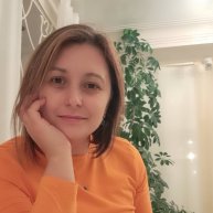 Иконка канала Ресурсный психолог