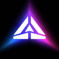 Иконка канала CYBER ARTEL