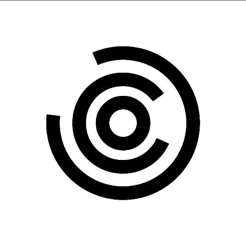 Иконка канала Panoptic Insights