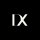 Иконка канала DECOLUX