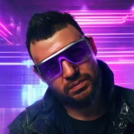 Иконка канала 𝙈𝙞𝙥𝙡𝙖𝙮