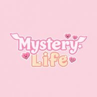 Иконка канала Mystery Life RP