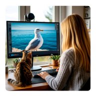 Иконка канала ALEKSA.RAM.STUDIO