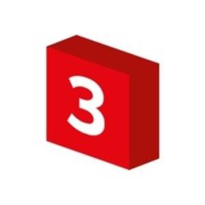 Иконка канала Злата Мебель