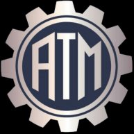 Иконка канала АТМ Кровля Краснодар