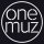 Иконка канала OneMuz