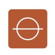 Иконка канала Forming Technology