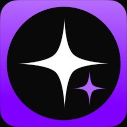 Иконка канала Open-Maker