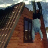 Иконка канала Как сделать?