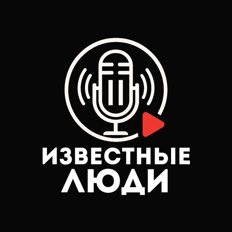 Иконка канала Иван Исаев